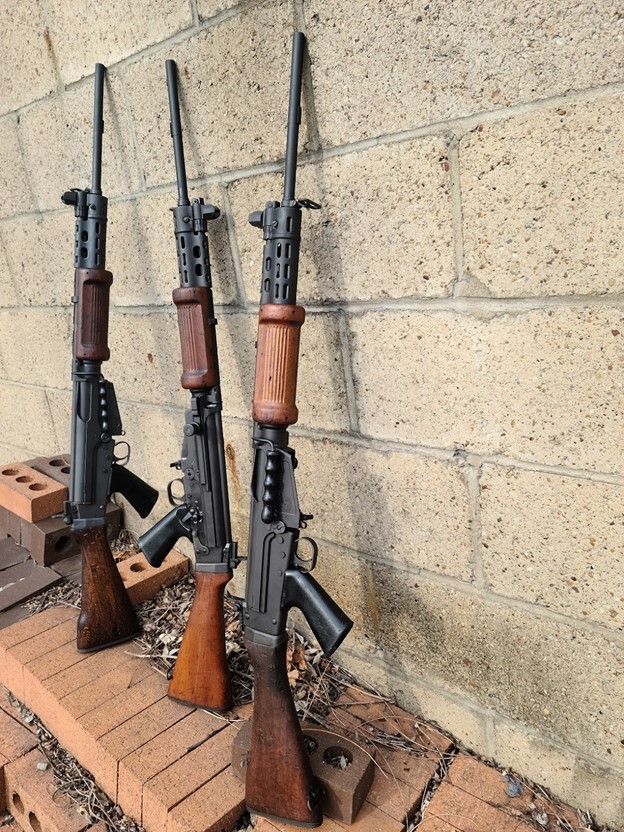 Custom Services – Grooka Manufacturing | Spirit of Kalash