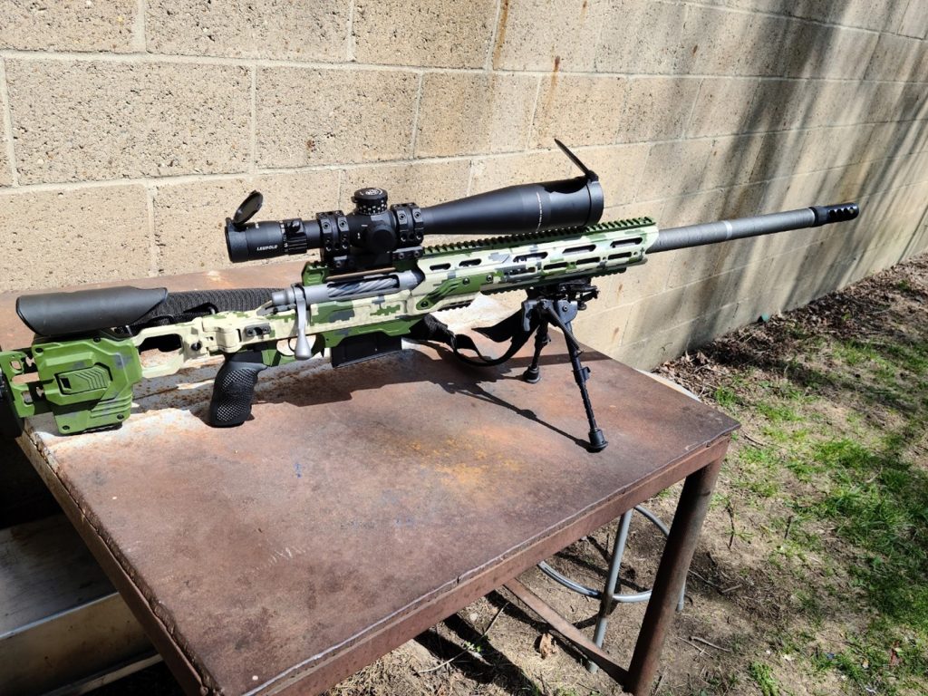 Custom Services – Grooka Manufacturing | Spirit of Kalash