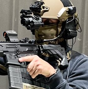 About – Grooka Manufacturing | Spirit of Kalash